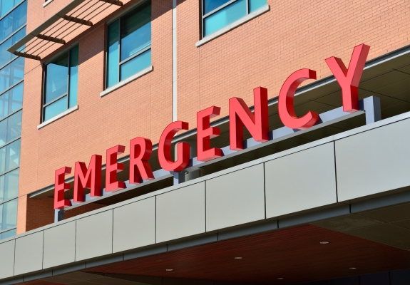 Emergency Numbers In Mauritius Maurinet emergency-numbers-in-mauritius-maurinet